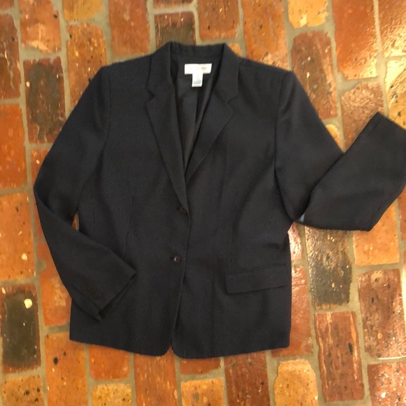 Jackets & Coats | Judith Hart Collection 8s Blazer | Poshmark